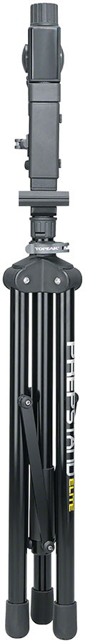 Topeak PrepStand Elite Repair Stand