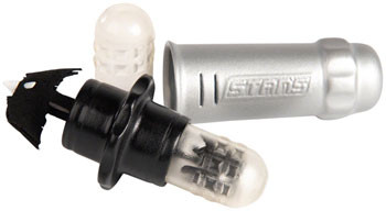 Stan's Dart Tool - Tubeless Tire Plug Kit