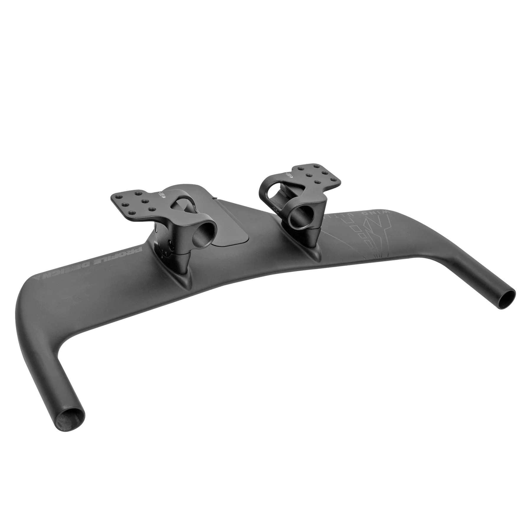 Profile Design Bike Parts, Accessories, Wheels, & More