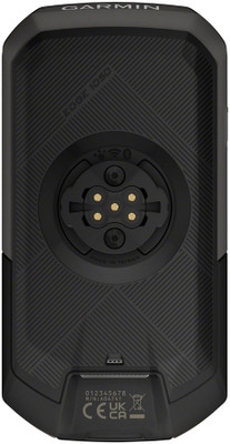 Garmin Edge 1050 GPS Cycling Computer