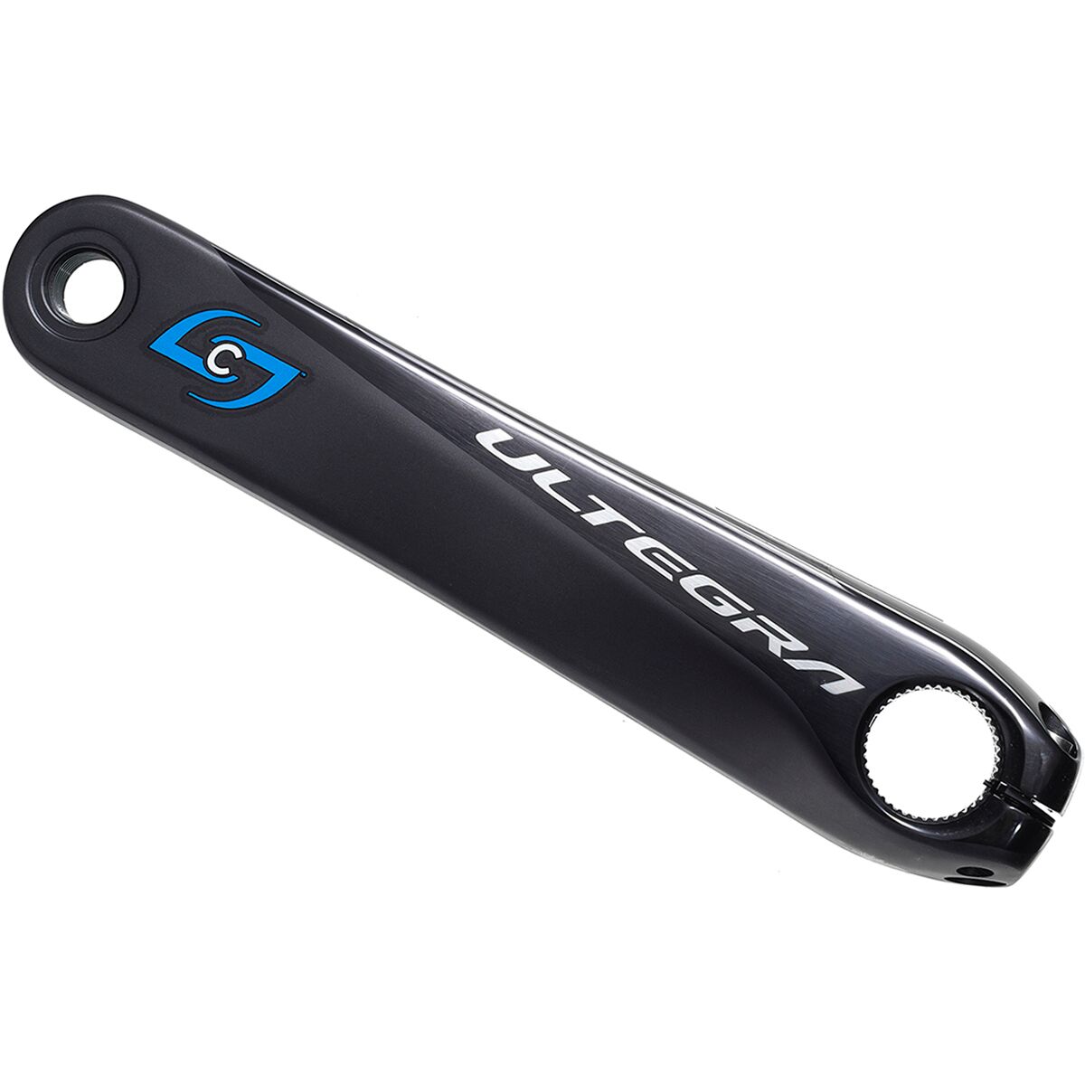 Pedal vs Crank Based Cycling Power Meters - The Sport Factory