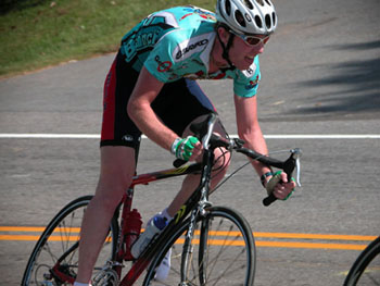 Fat Loading and Improving Endurance - The Sport Factory