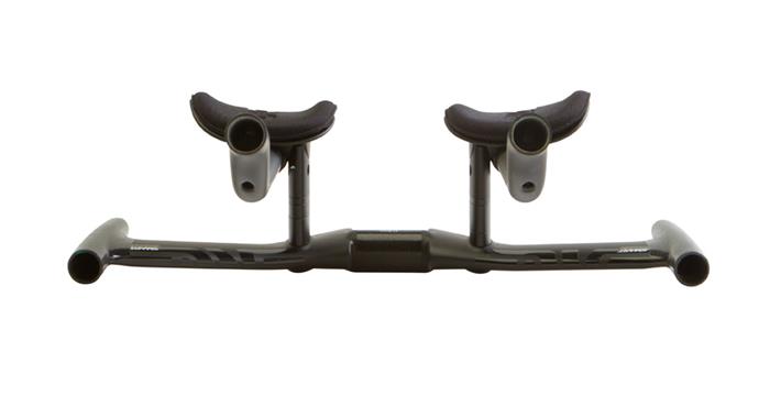 How To Select Aerobars For Triathlon distance sprint to IM - The Sport ...