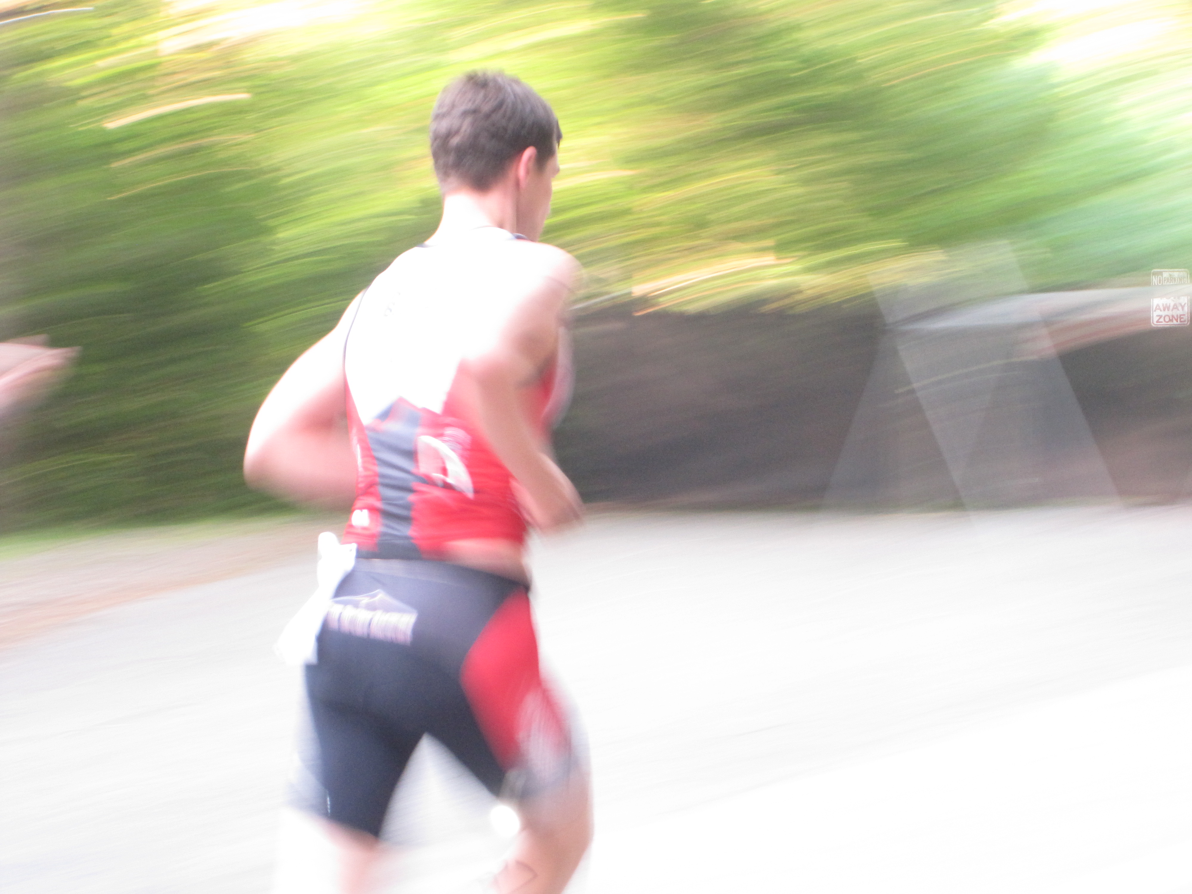 For Running Speed Hit the Hills Season Long - The Sport Factory