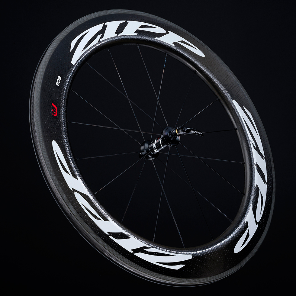 Zipp Upgrades Hubs and Lowers Prices on Most Popular Wheels - The Sport ...