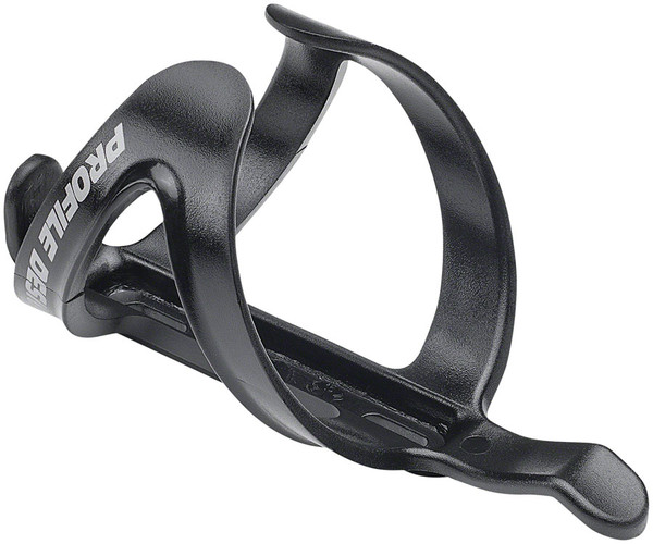 Profile Design Stryke Kage nylon fiberglass construction