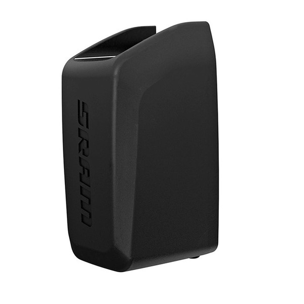 SRAM eTap Battery replace or keep an extra battery pack on hand