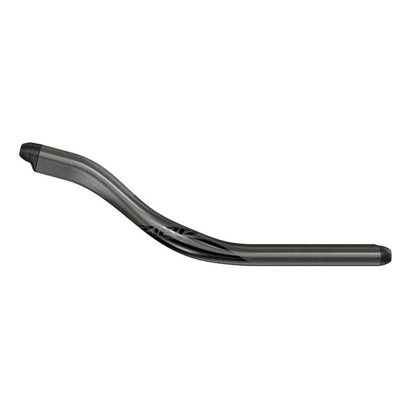 Zipp Vuka Evo 110 Carbon Extensions