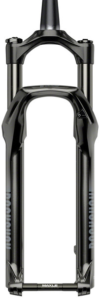 Rockshox Judy Gold RL A3 27.5