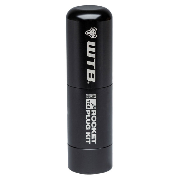 WTB Rocket Tire Plug Kit - The Sport Factory