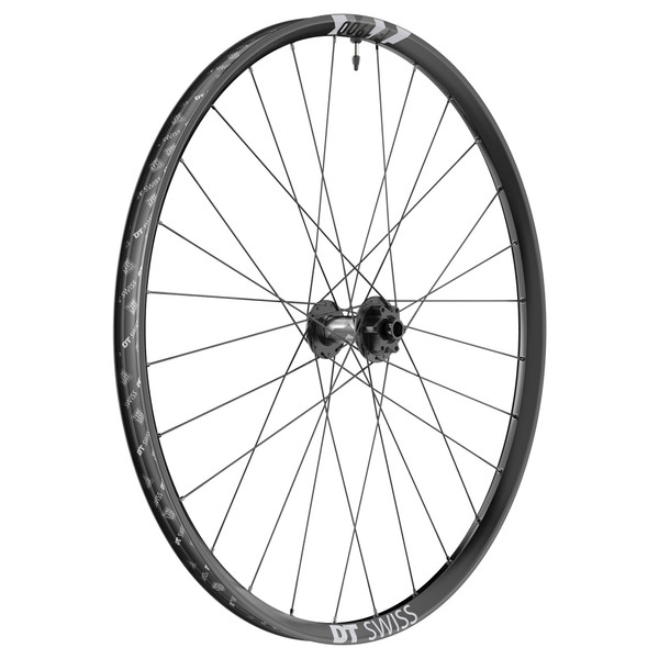 DT Swiss F 1900 Classic Front Wheel, 29", 15x110 - The Sport Factory