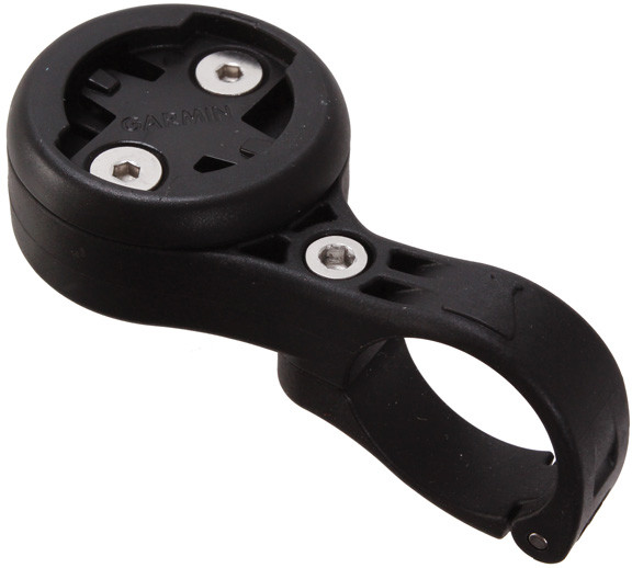 Bar Fly 4 TT Mount, 22.2mm Clamp Diameter (Fits Most TT Bars) - The ...