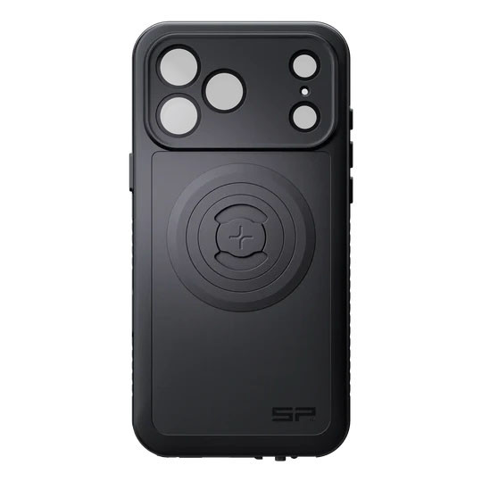 SP Connect SP Phone Case Xtreme iPhone 17 Pro Max SPC+ - The Sport Factory