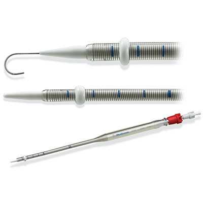 Cannulas - Page 1 - Medical Materials