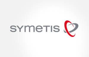 ACURATE neo Aortic Bioprosthesis - Medium - 25mm