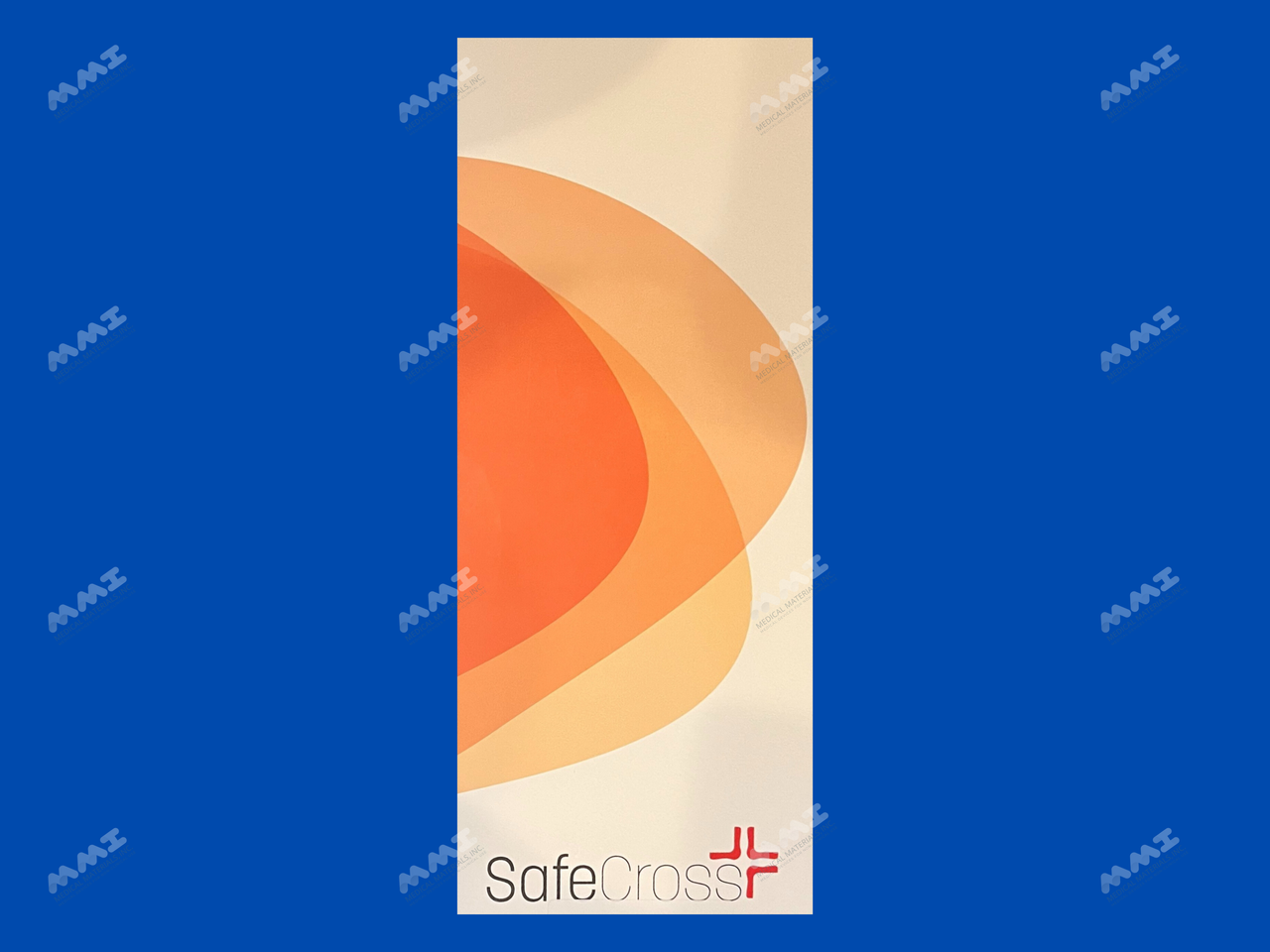 SafeCross Steerable Balloon Introducer Sheath TSP/I System - Small ...
