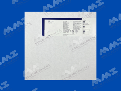 Barrx 90 RFA Focal Catheter - 80 Applications - 20mm x 13mm x 160cm