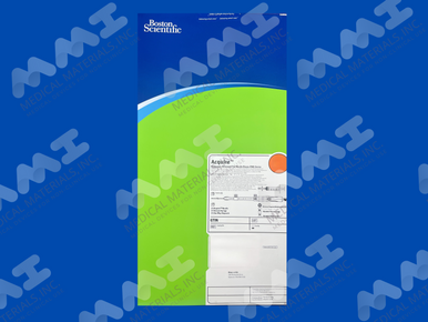 Acquire Endoscopic Ultrasound Fine Needle Biopsy (FNB) Device - 22Ga