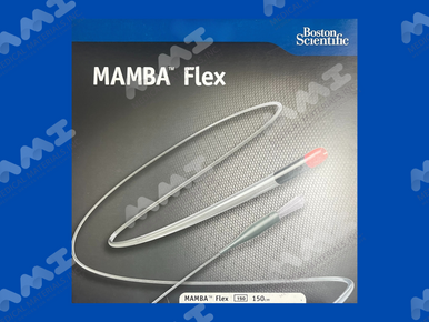 MAMBA Flex Microcatheter - 150cm - Non-Expired