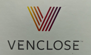 Venclose MAVEN RF Ablation Catheter (VC056F) - 6Fr x 40cm