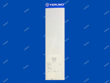 Pinnacle Introducer Sheath - 4Fr x 10cm x .035" - Non-Expired