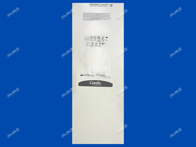 RAIN Sheath Transradial Hydrophilic Thin-walled Introducer - Bare Wire ...