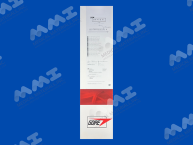 DrySeal Flex Introducer Sheath - 12Fr x 33cm