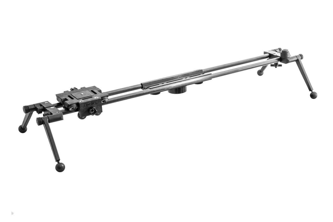 Axis360 Slider