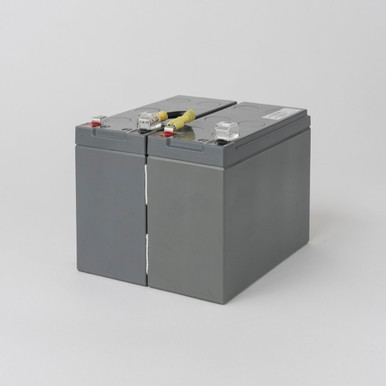 Powervar Products - POWERVAR ONLINE