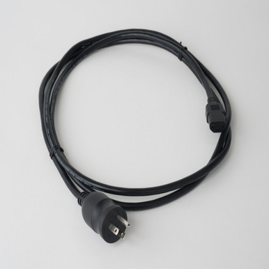 Line Cords HOSPITAL GRADE for ABCE602/802-11MED Security II UPM