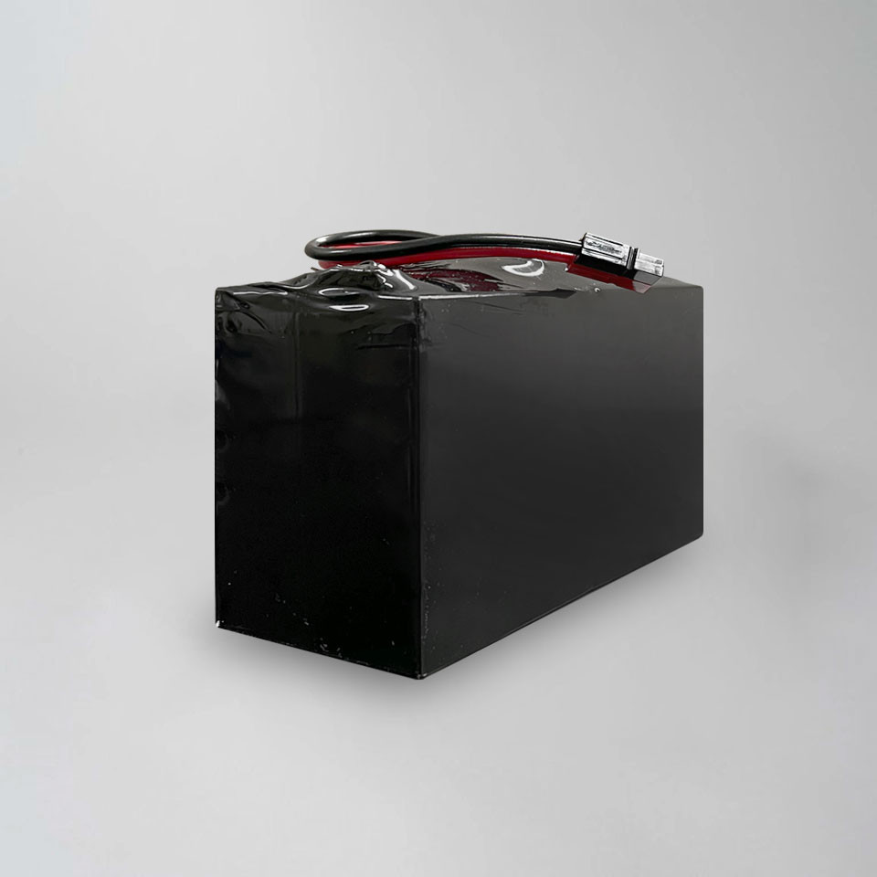 Powervar Products - POWERVAR ONLINE