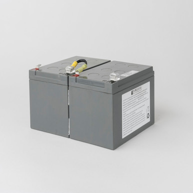 Powervar Products - POWERVAR ONLINE