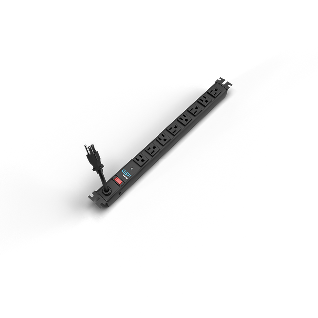 Vertical PDU - ESP-VP-10VR-128