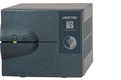 1440VA Ground Guard Power Conditioner, 120V