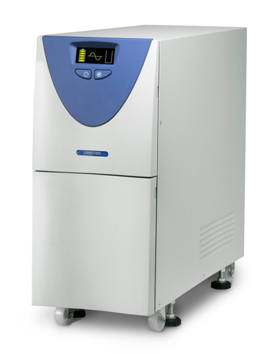 1100VA Lithium UPM System - 120V