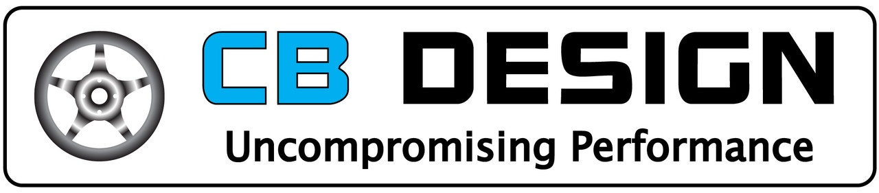 Great Traditions Brands