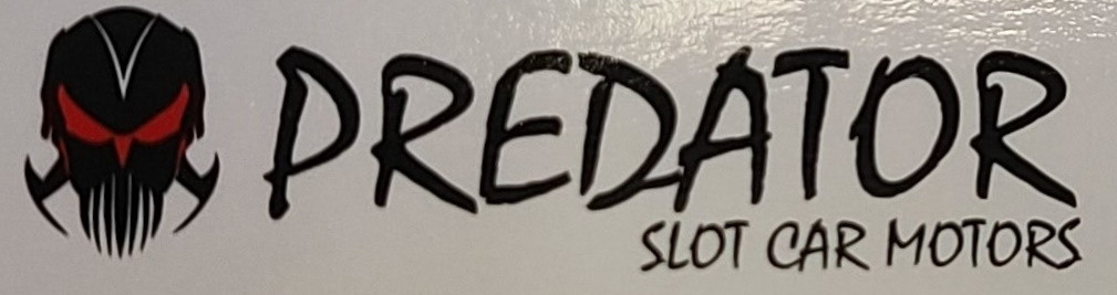 Predator Slot Car Motors Products - Great Traditions