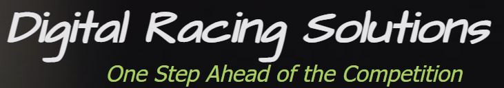 Great Traditions Brands