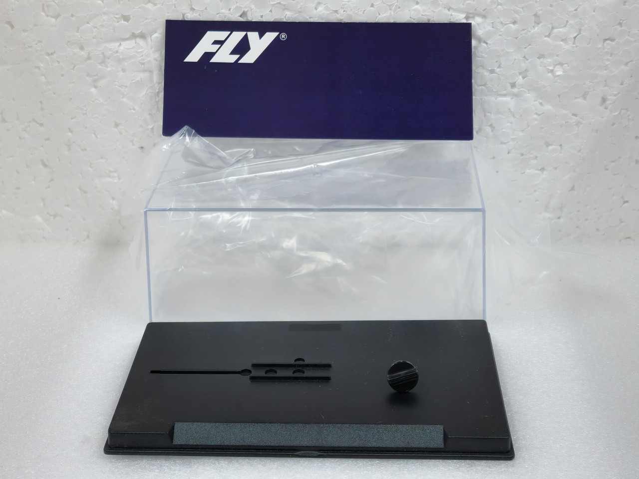 Fly Slot Cars - Page 5