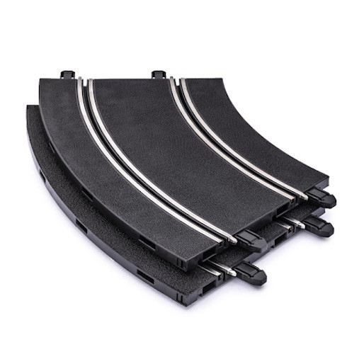 Policar 1:32 Slot Cars