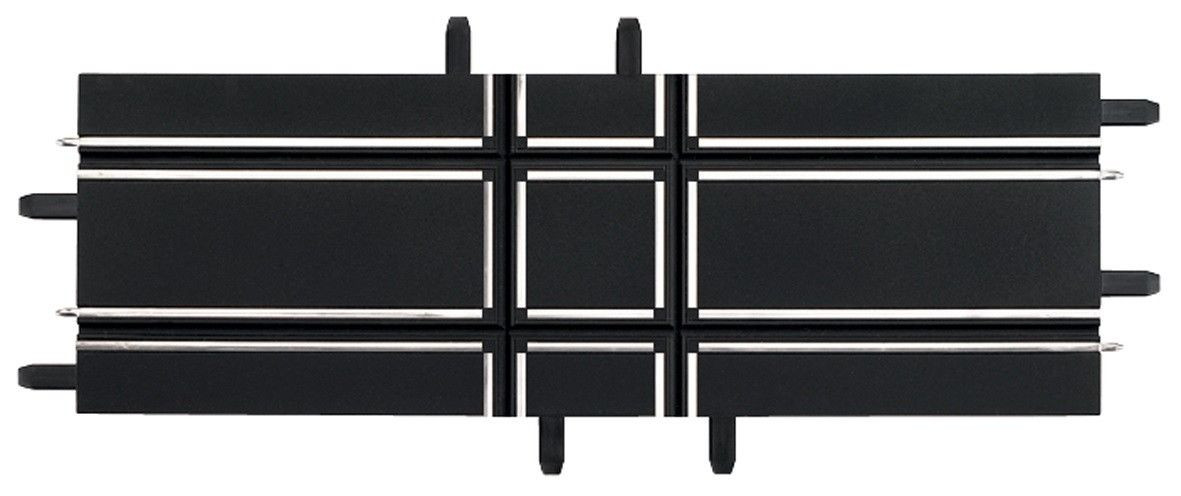 61616 Carrera GO!!! Junction Track 1:43 Slot Car Track - Great Traditions