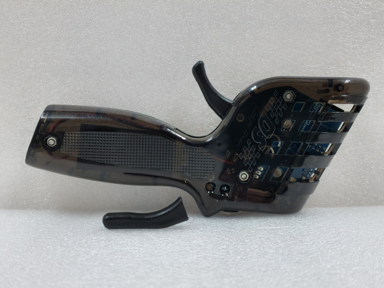 FS88797 Frankenslot FS Speedflow Wireless Eco Wave V3.17 for Carrera ...