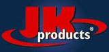 JK Products Products - Great Traditions