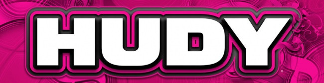 Hudy Products - Great Traditions