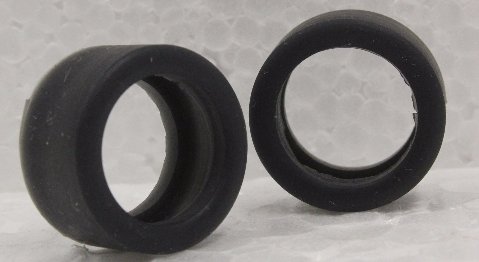 M10X MAXXTRAC "EXTREME" Silicone Tires for Revell/Monogram, MRRC ...