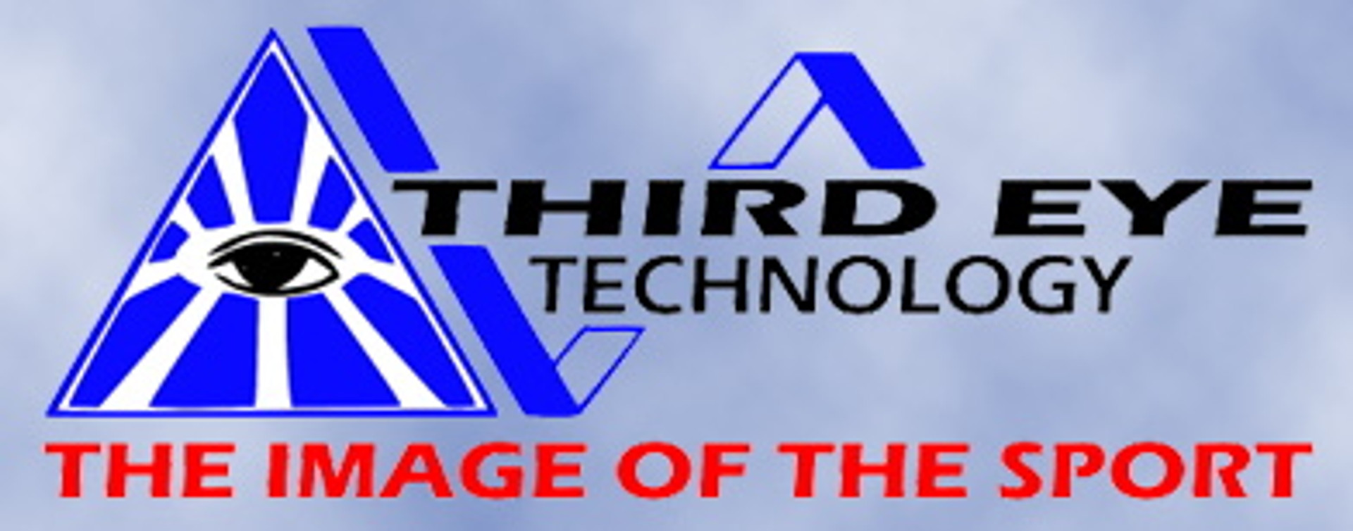 Third Eye Technology High-End Slot Car Controllers