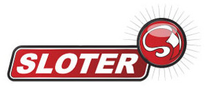 Sloter 1:32 Slot Cars