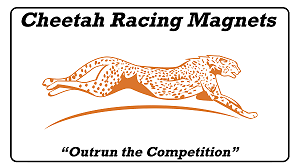 Great Traditions Brands