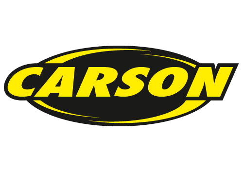 Carson Slot Car Digital Upgrade Chips