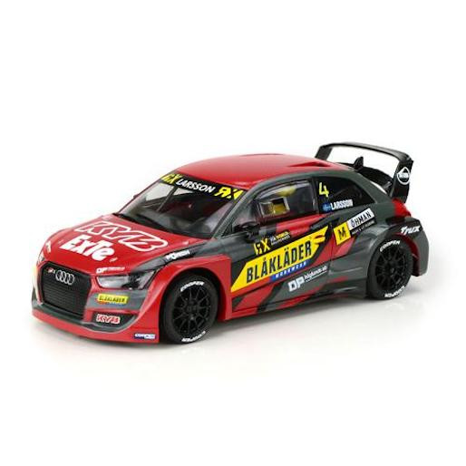 SCX 1:32 Slot Cars